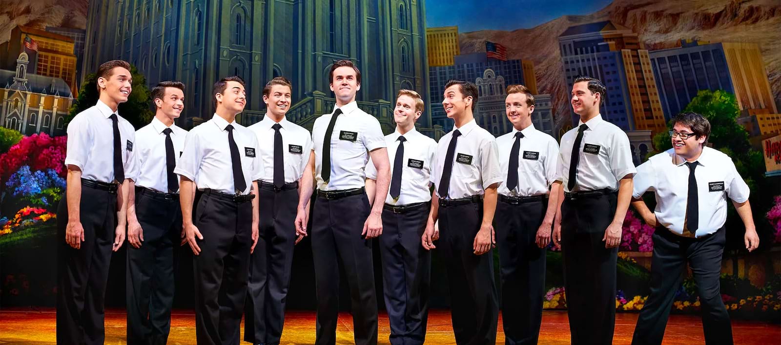 Ej Thomas Hall Seating Chart